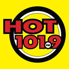 HOT 101.9 - Cape Breton para iPhone - Download