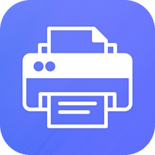 Smart Printer: Instant Print per Android - Download