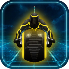 MotoTRON 3D APK for Android - Download