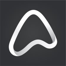 Atllas for iPhone - Download