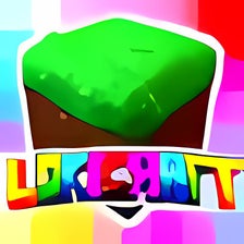 Lokicraft for Google Chrome - Extension Download