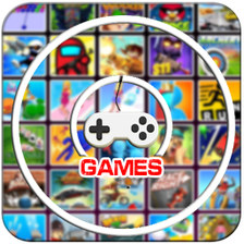 All Games : All in one Games for Android - Download