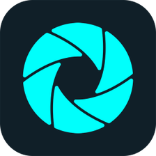 Smart Lens - Text Scanner OCR APK for Android - Download