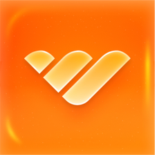 Whop para Android - Descargar