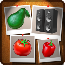 Mismatched : Matching Objects. per Android - Download