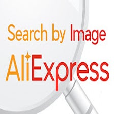 AliExpress Search By Image for Google Chrome - Extension Download