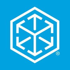 Navisphere Carrier pour iPhone - Télécharger