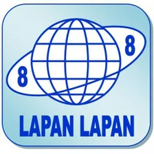 Lapan Lapan for Android - Download