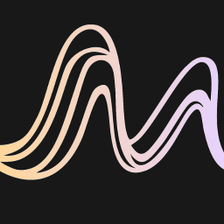 Mellow - Take a break für Android - Download