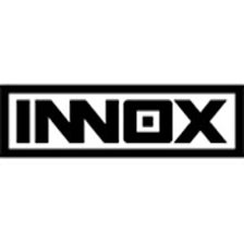 Innox para Google Chrome - Extensión Descargar