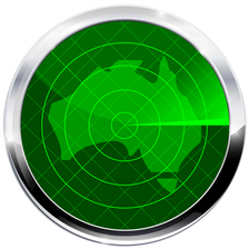 Oz Mobile Radar and Satellite APK for Android - Download
