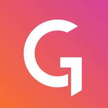 Android 용 GoLoud - 다운로드