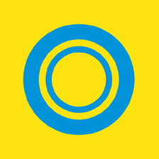 One Way Cab APK สำหรับ Android - ดาวน์โหลด