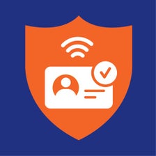 SchoolPass Attendance for iPhone - Download