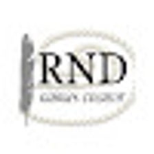 Random String Generator Plugin para Google Chrome - Extensão Download