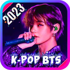 jungkook kpop piano bts dance for Android - Download