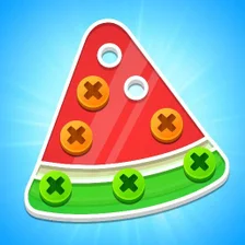 Screw Out for Android - Download