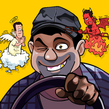 Car Dealer Simulator APK for Android - Download