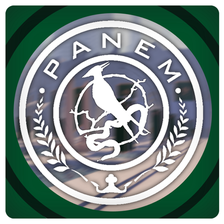 Panem The Ballad of Songbirds and Snakes for ROBLOX - Game Download