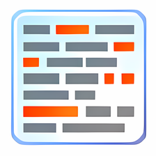 CSS Wizard - Descargar