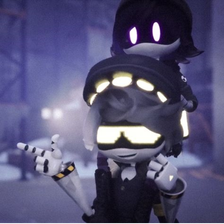 Murder Drones mostly full map for ROBLOX - Game Download