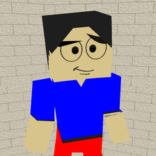 Ragdoll Fall APK para Android - Descargar