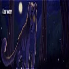 Last Moon - Télécharger