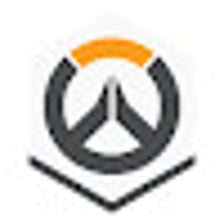 Overwatch Stalker para Google Chrome - Extensión Descargar