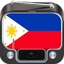 Radio Philippines FM AM APK para Android - Descargar