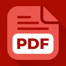 Lite PDF Reader and Edit PDF for Android - Download