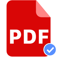 Lite PDF Reader and Edit PDF para Android - Descargar