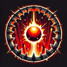 Android 용 Escape From Hell - 다운로드