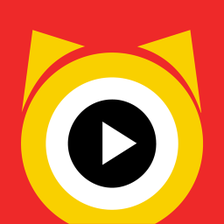 Nonolive - Game Live Streaming Video Chat APK for Android - Download