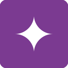 Supernova AI Spoken English for Android - Download