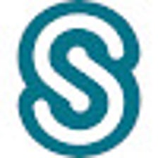 Citrix Files for Gmail pour Google Chrome - Extension Télécharger