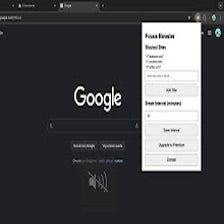 Focus Booster for Google Chrome - Extension Download