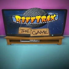 RiffTrax: The Game para Xbox One - Download