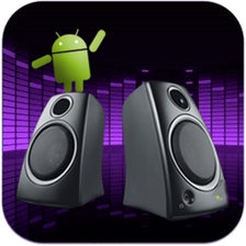 Volume Control APK para Android - Descargar