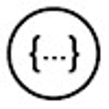 JSON Formatter for Google Chrome - Extension Download