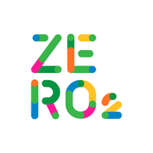 Zero2 for Android - Download