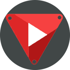 Float Tube - Multitasking for Android - Download