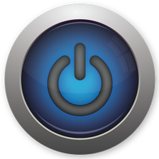 DirectDroid for DIRECTV APK for Android - Download