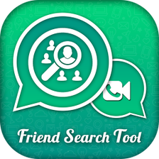 Android için Friend Search Tool Simulator - İndir