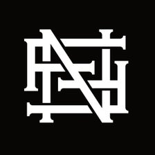 FLAG NOR FAIL for iPhone - Download