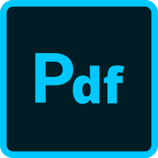 PDF Editor: Edit Write Sign for Android - Download