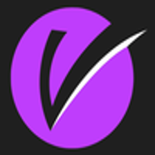 VerifactAI สำหรับ AI สรุปข้อความ: รีวิว, คุณสมบัติและการใช้งาน