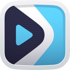 Download Televzr Light - free - latest version
