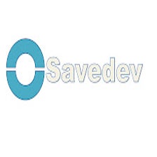 Savedev Code Converter for Google Chrome - Extension Download