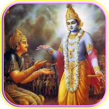 Bhagwat Geeta Videos HD for Android - Download