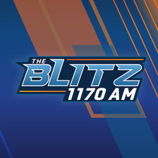 The Blitz 1170 APK para Android - Descargar